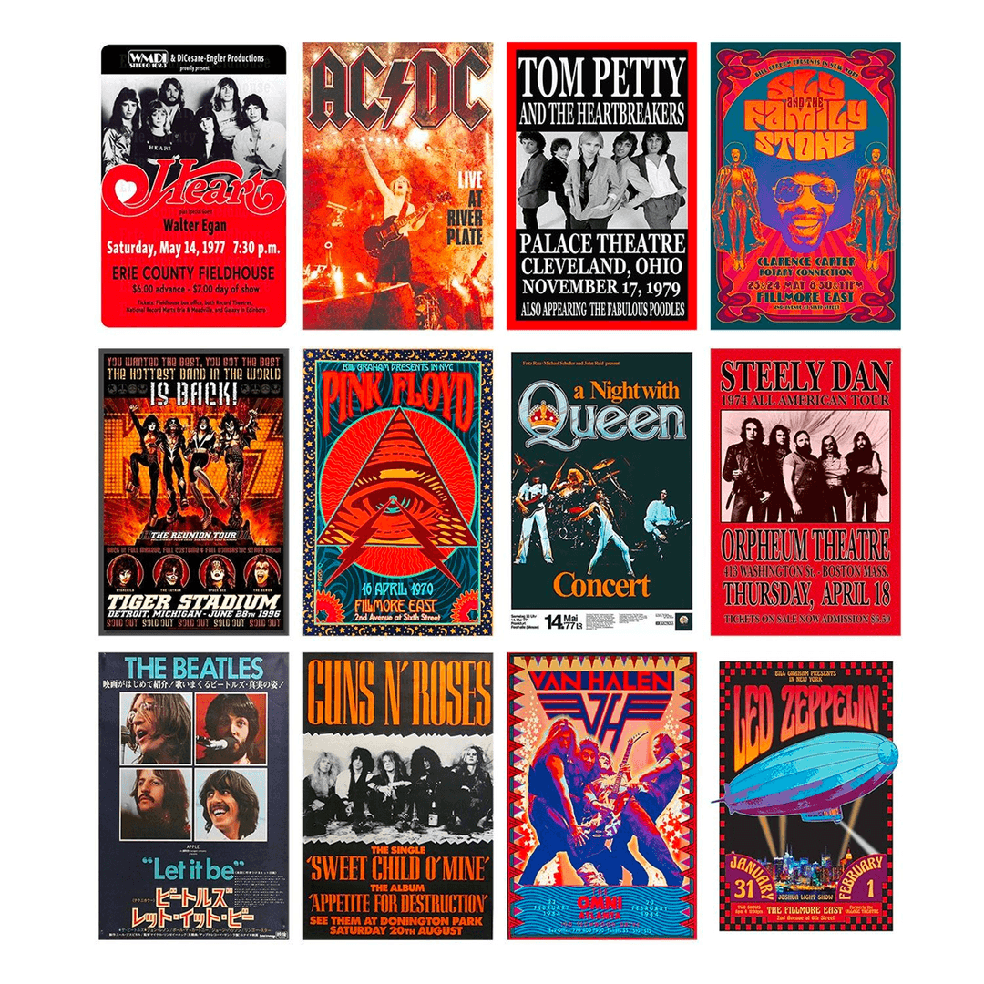 🎉Spotify2PDF: Save Spotify Playlists to PDF Files with Ease